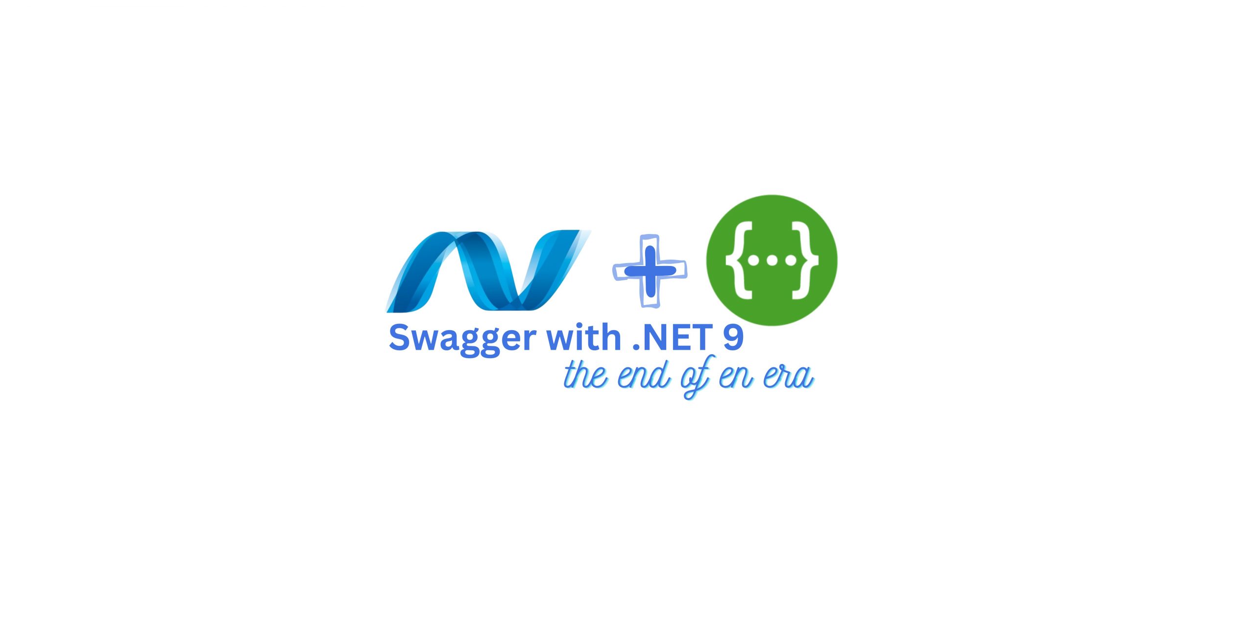 Adding Swagger to your .NET 9 app